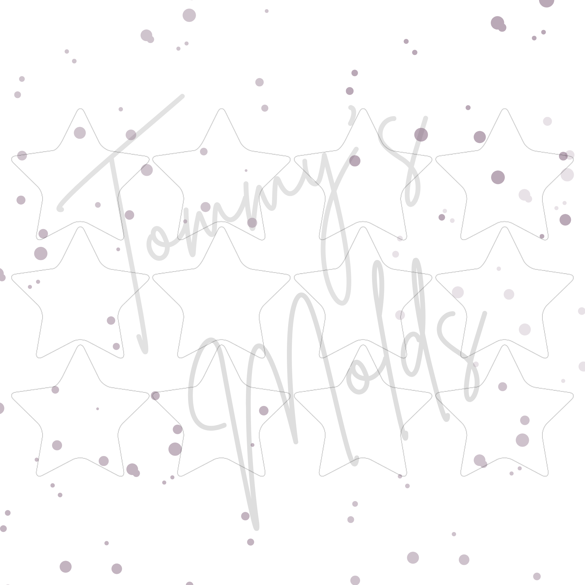 tommys-molds.de – Tommy‘s Molds